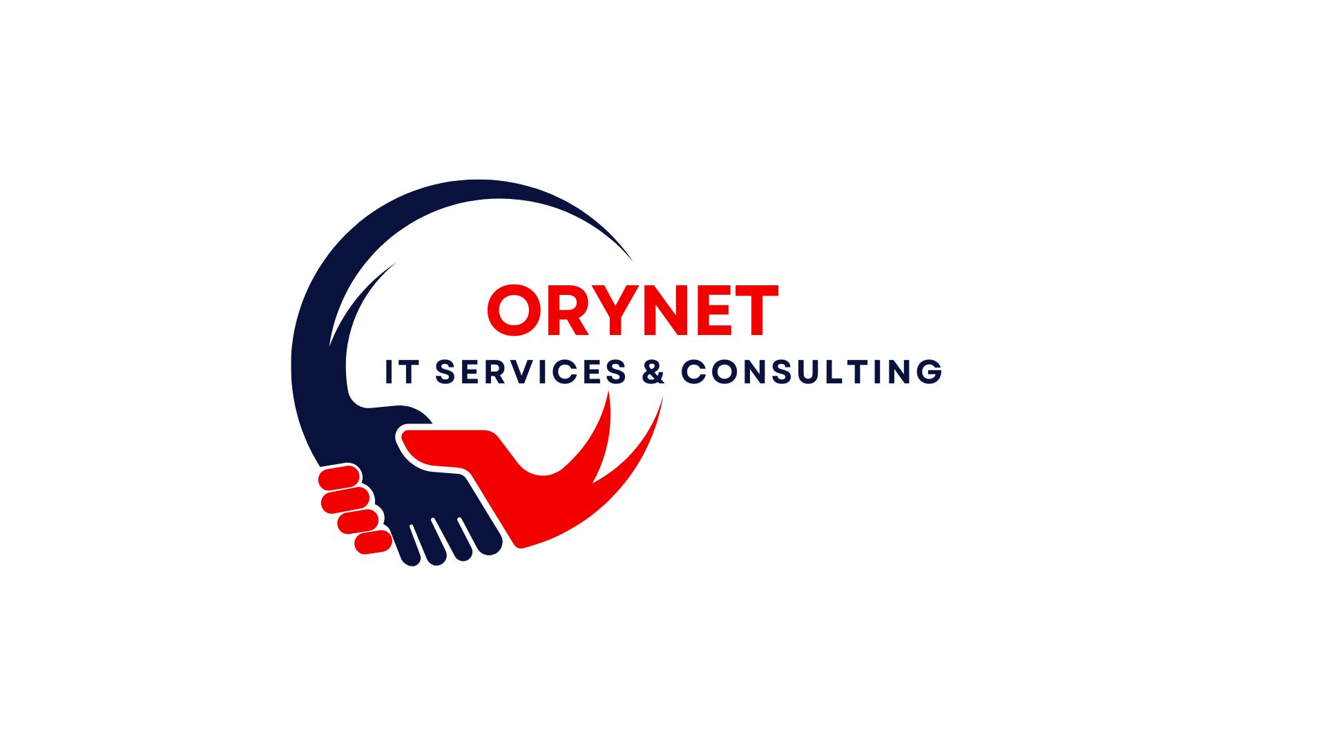 Java - From Zero to Hero - OryNet IT Services & Consulting